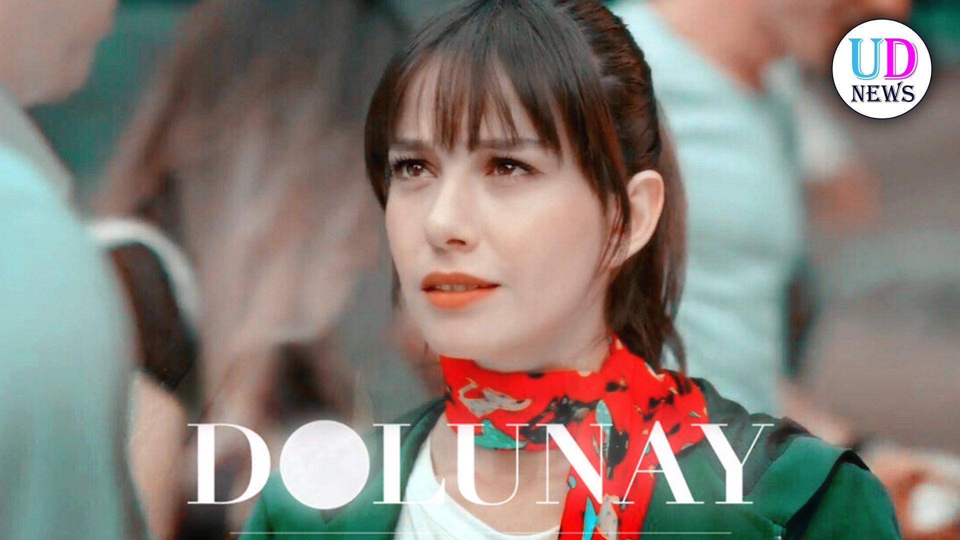 Dolunay, seconda puntata: una morte inaspettata!