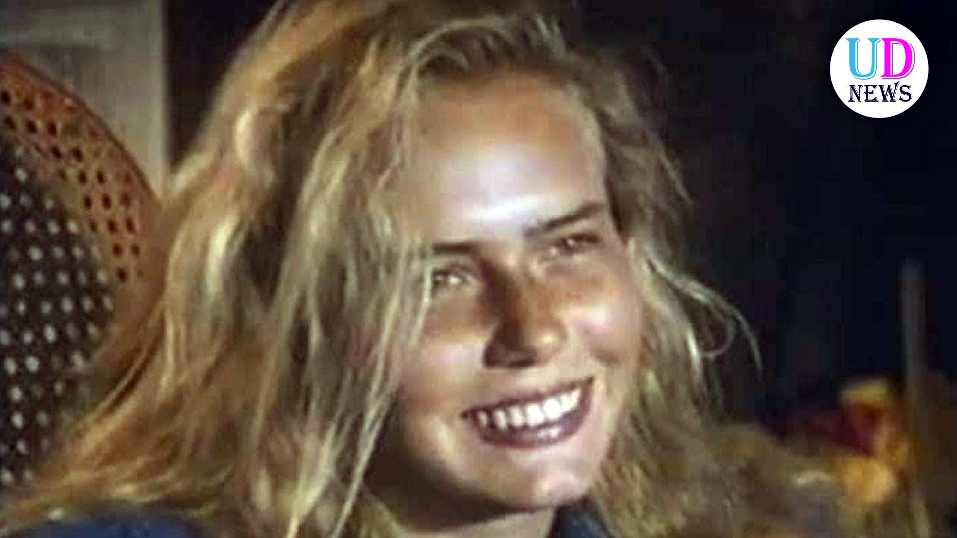 Ylenia Carrisi, la testimonianza shock di un suo amico! Albano e Romina ...