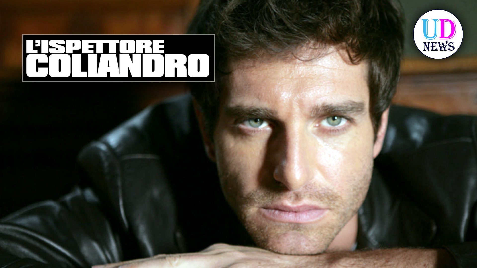 L’ispettore Coliandro 3, Ultima Puntata: Caccia Grossa!