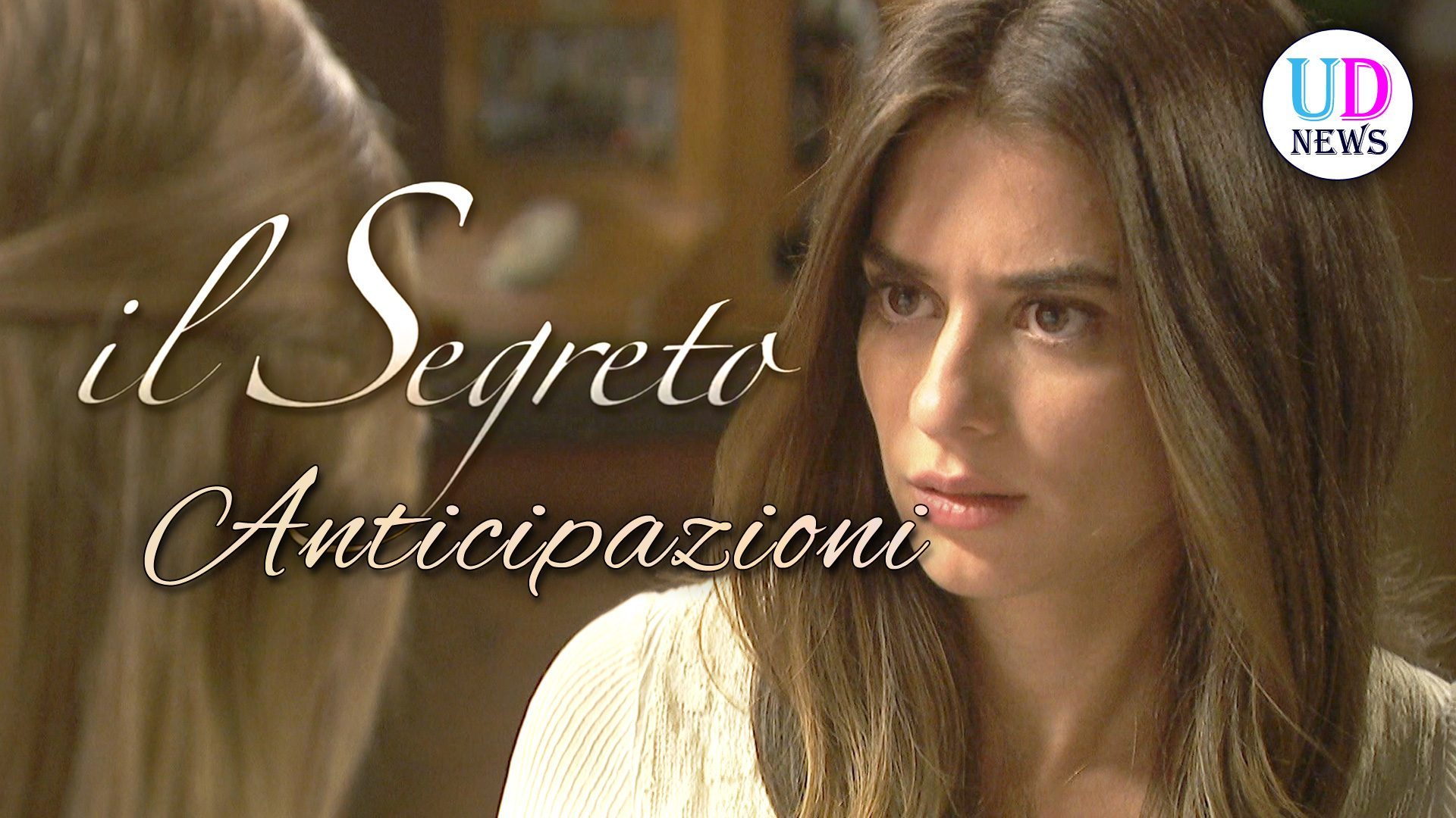 Anticipazioni Il Segreto trama puntate 7-11 gennaio 2019