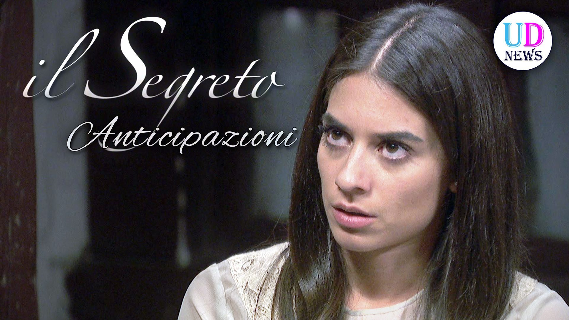 Anticipazioni Il Segreto Trama Puntate dal 27 maggio al 2 giugno 2019