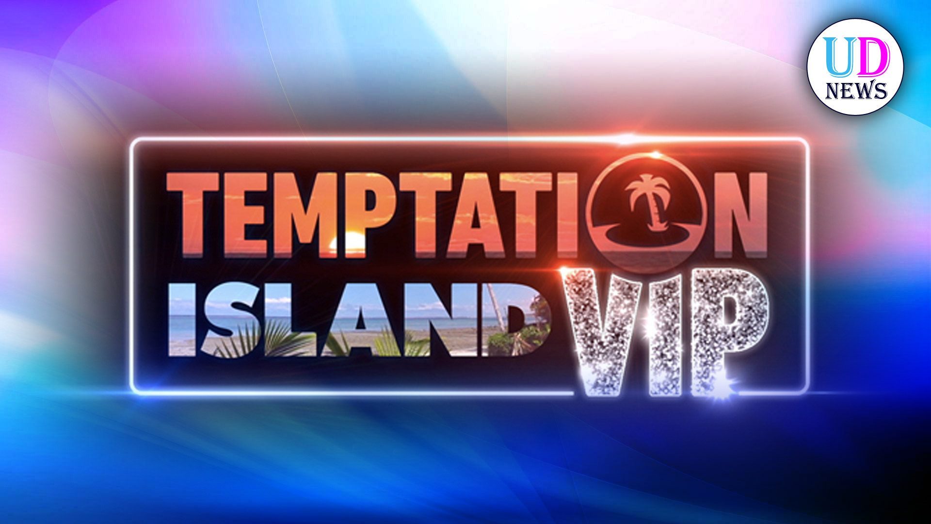 Temptation Island Vip 2019: Ecco Le Coppie!