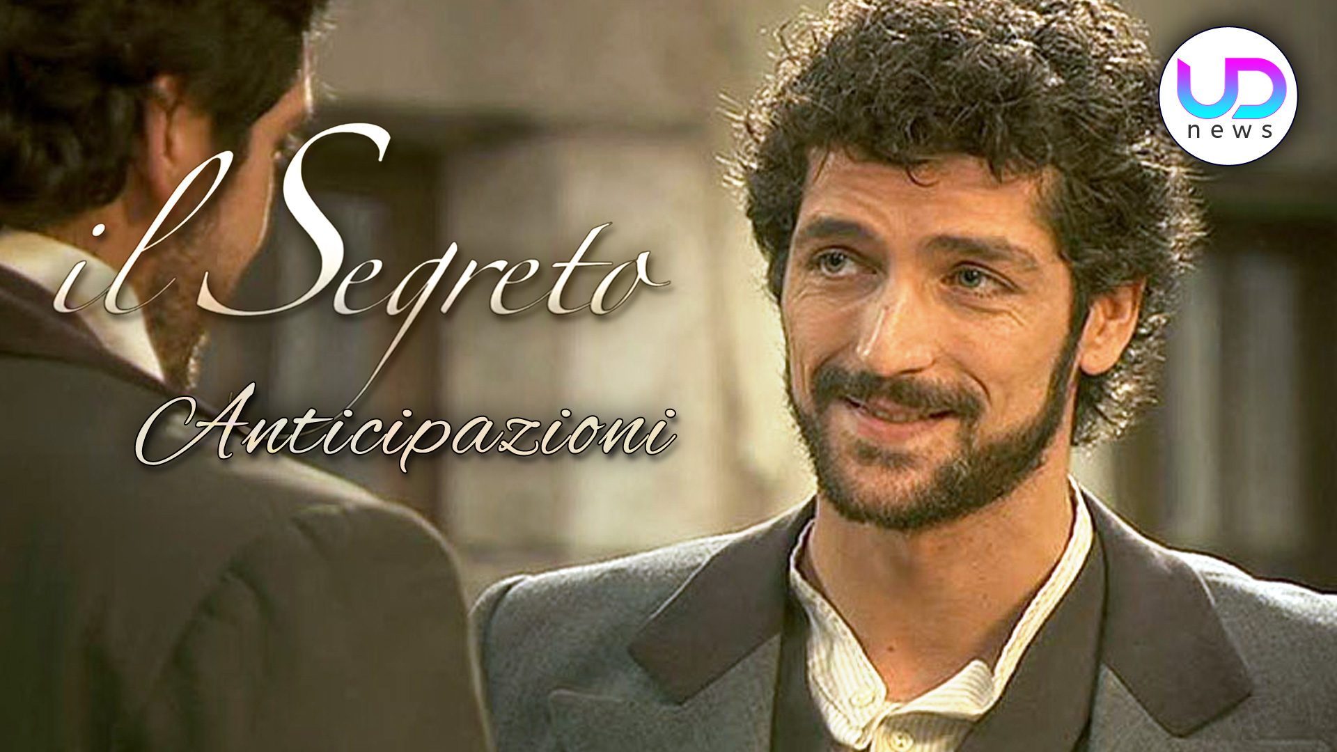 Anticipazioni Il Segreto Trama Puntate 10-14 Agosto 2020