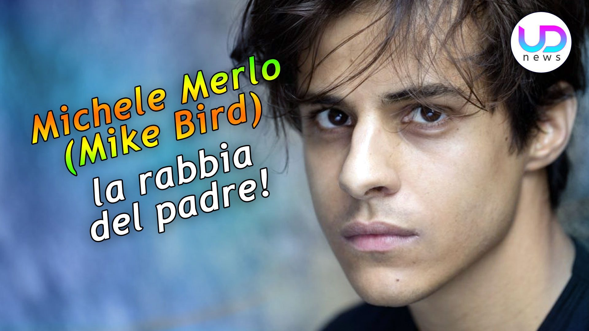 Caso Michele Merlo: Le Pesanti Accuse Del Padre! - UD News