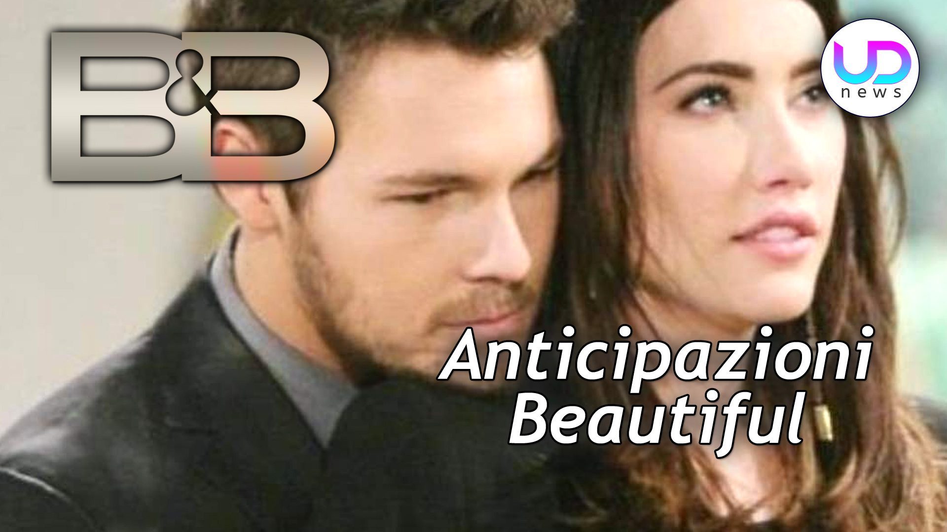 Anticipazioni Beautiful Trama Puntate 24-30 Gennaio 2022