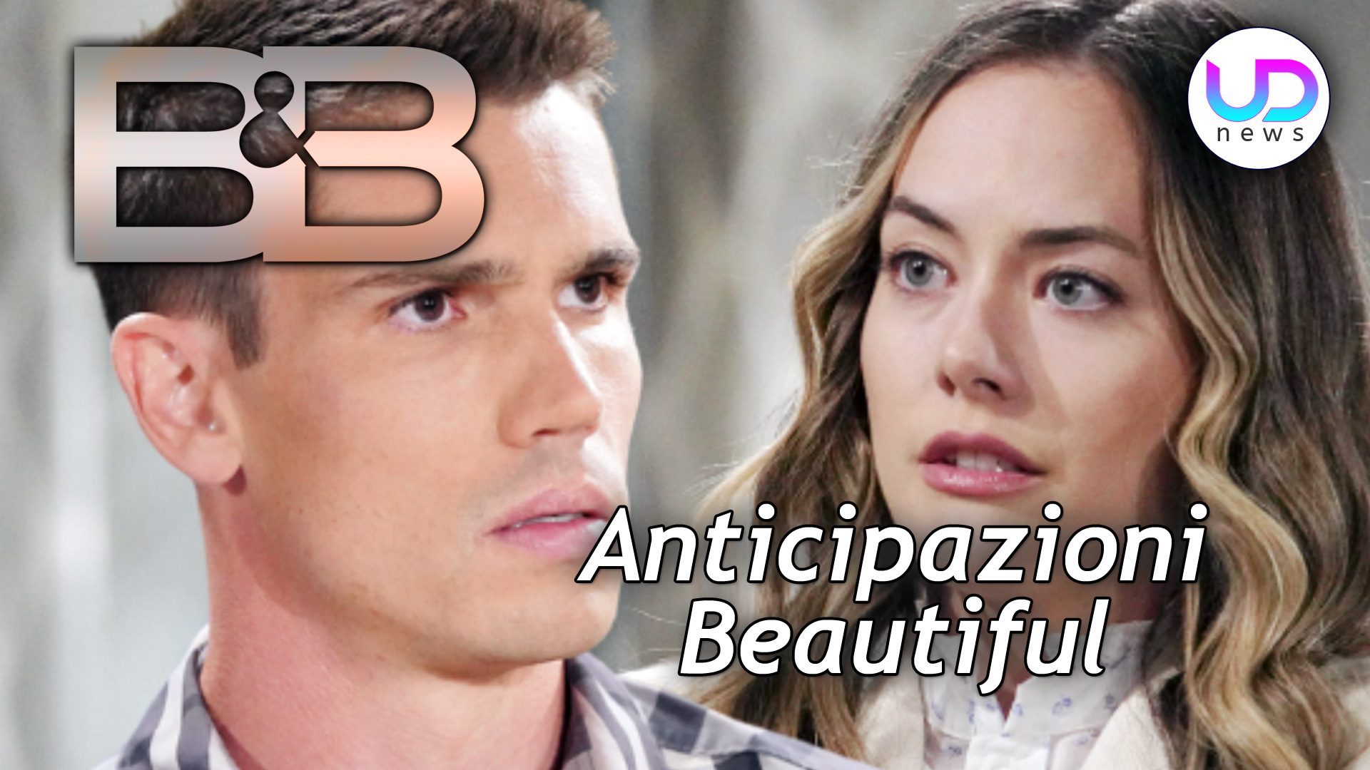 Anticipazioni Beautiful Trama Puntate 14-19 Marzo 2022