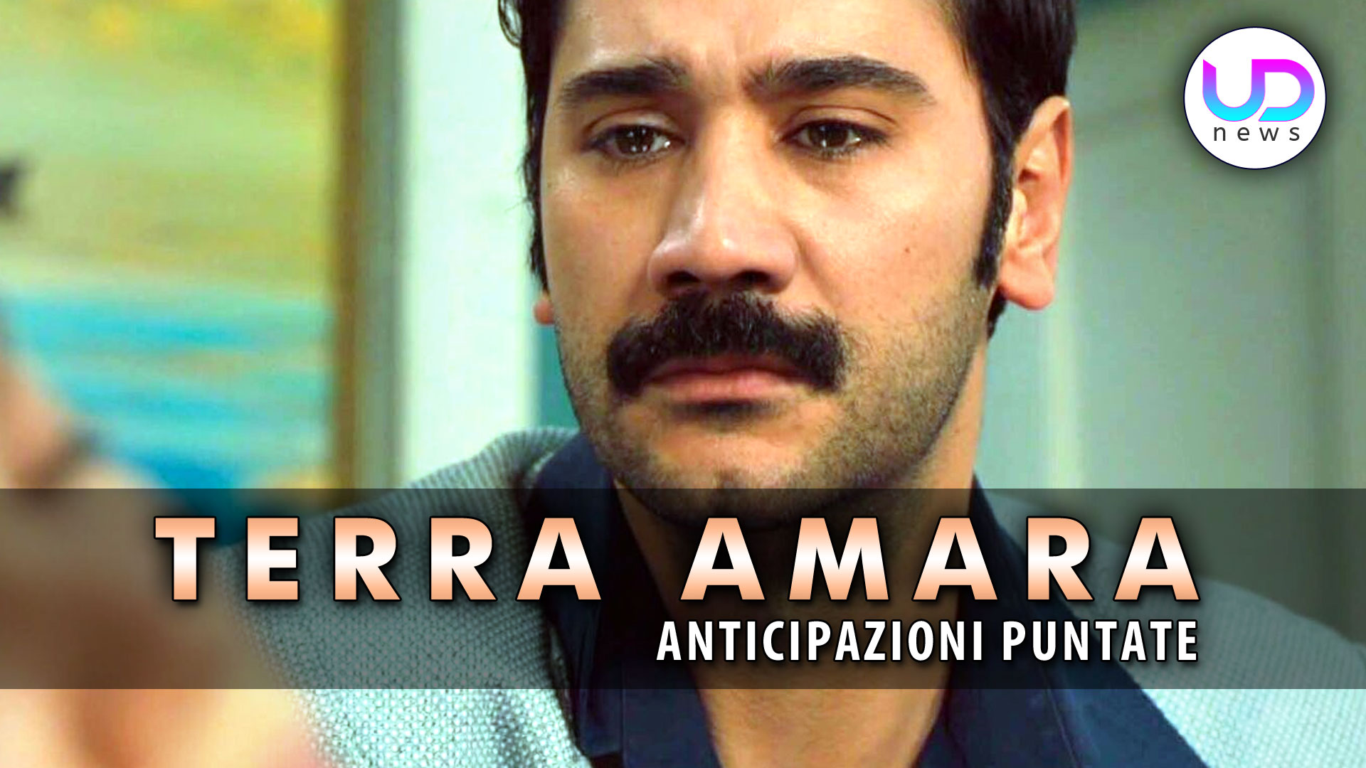 Terra Amara | Trama Puntate dal 18 al 22 Luglio 2022 | Yilmaz ... Terra Amara | Trama Puntate dal 18 al 22 Luglio 2022 | Yilmaz ...