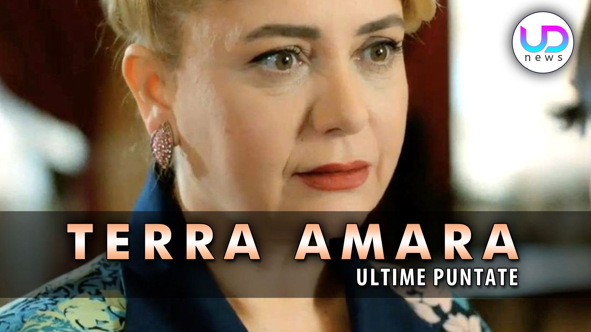 Anticipazioni Terra Amara, Puntate Turche: Sermin Scopre Che Zuleyha e Yilmaz Sono Amanti!