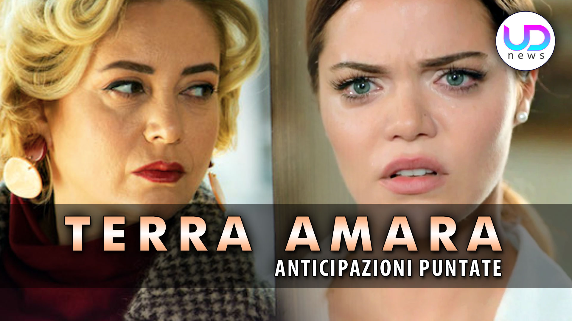 Terra Amara | Trama Puntate dal 12 al 16 Settembre 2022 | Zuleyha Tende ... Terra Amara | Trama Puntate dal 12 al 16 Settembre 2022 | Zuleyha Tende ...
