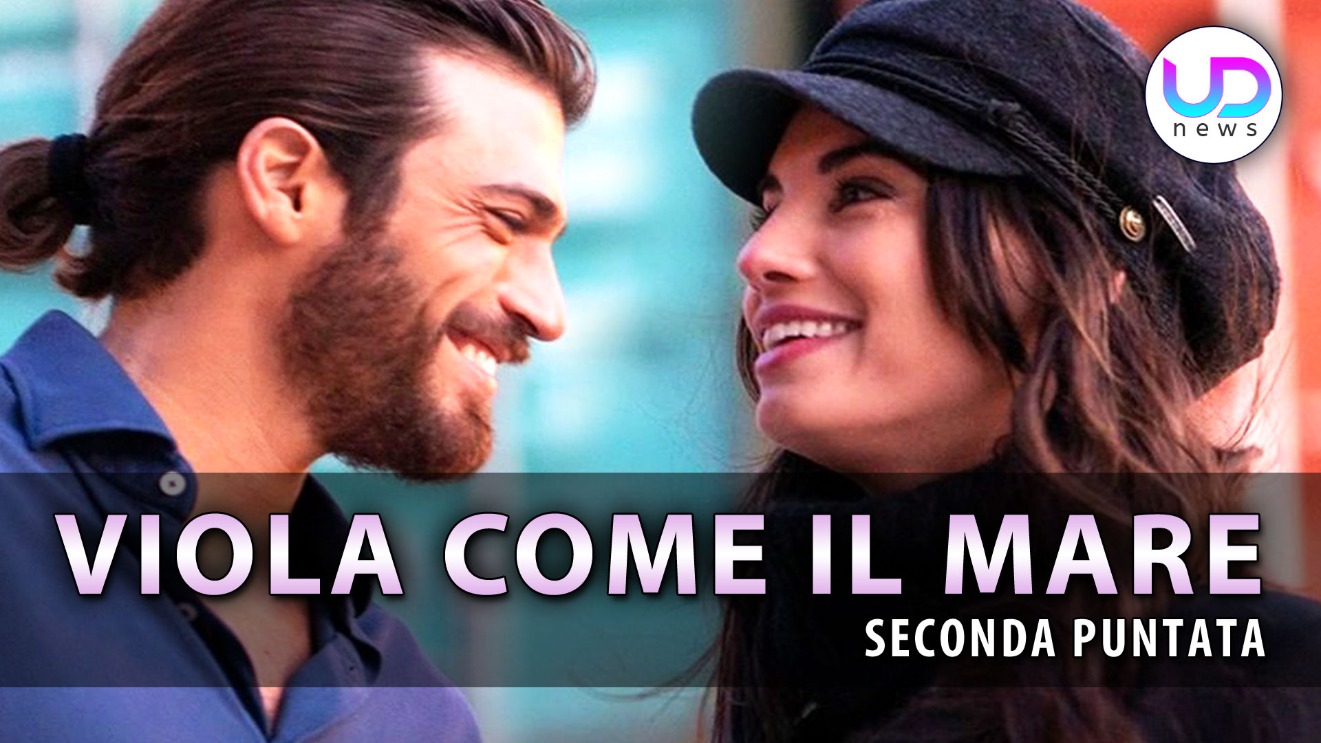Viola come il mare stasera prima puntata | quando inizia? Orario | cast ... Viola come il mare stasera prima puntata | quando inizia? Orario | cast ...