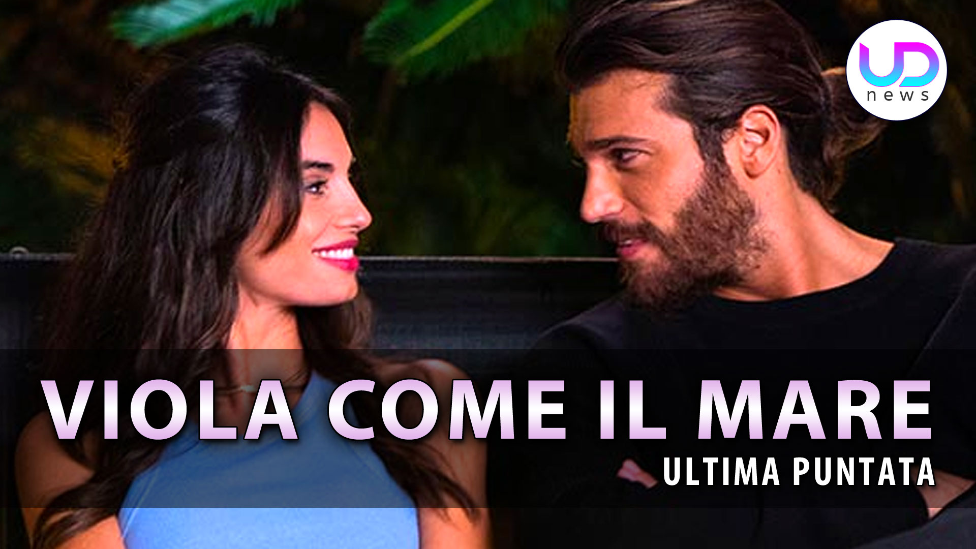 Viola come il mare chi è Raniero Sammartano il nuovo fidanzato di Viola ... Viola come il mare chi è Raniero Sammartano il nuovo fidanzato di Viola ...