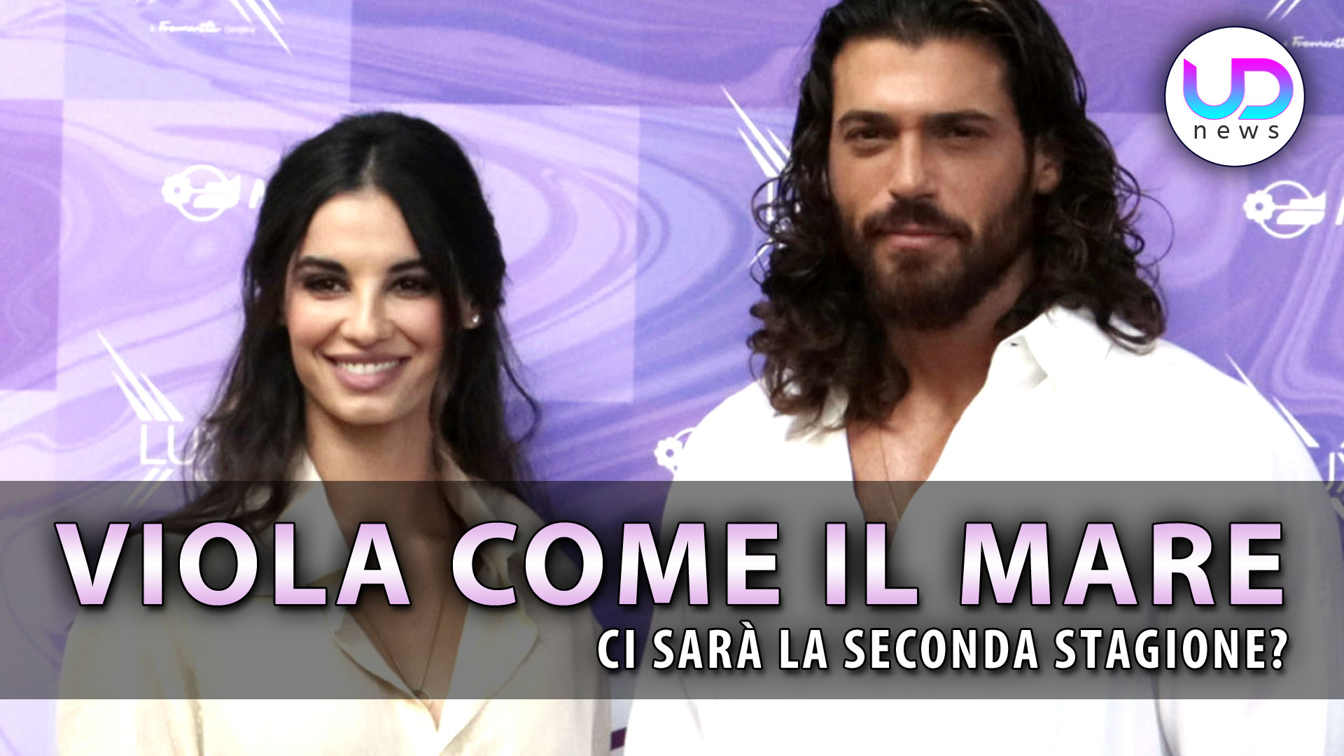 Viola Come Il Mare 2 | Ecco Se Ci Sarà La Seconda Stagione! Viola Come Il Mare 2 | Ecco Se Ci Sarà La Seconda Stagione!