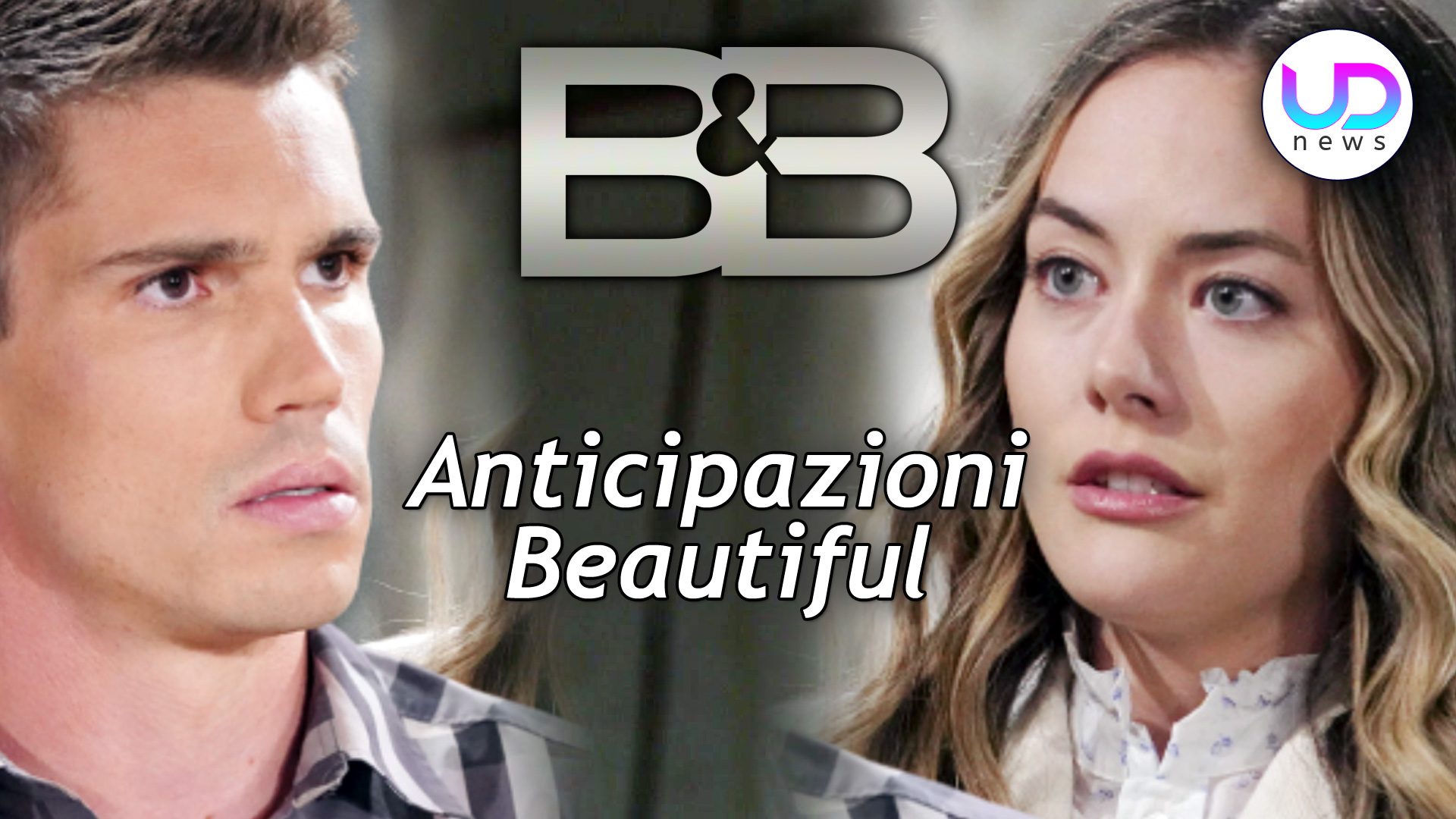 Anticipazioni Beautiful Trama dal 28 Novembre al 3 Dicembre 2022