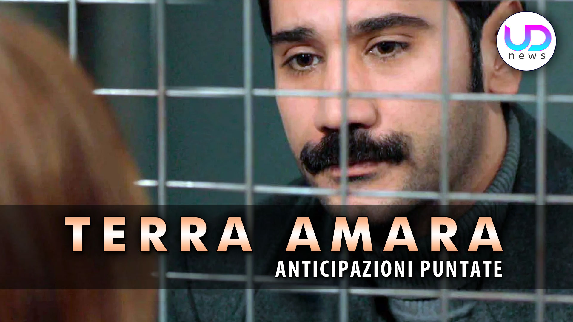 Terra Amara | Trama Puntate dal 9 al 13 Gennaio 2023 | Yilmaz Di Nuovo ... Terra Amara | Trama Puntate dal 9 al 13 Gennaio 2023 | Yilmaz Di Nuovo ...