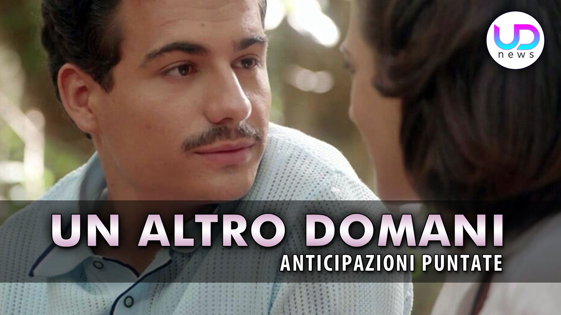 Un Altro Domani, Trama Puntate dal 2 al 6 Gennaio 2023: Victor Viene ...