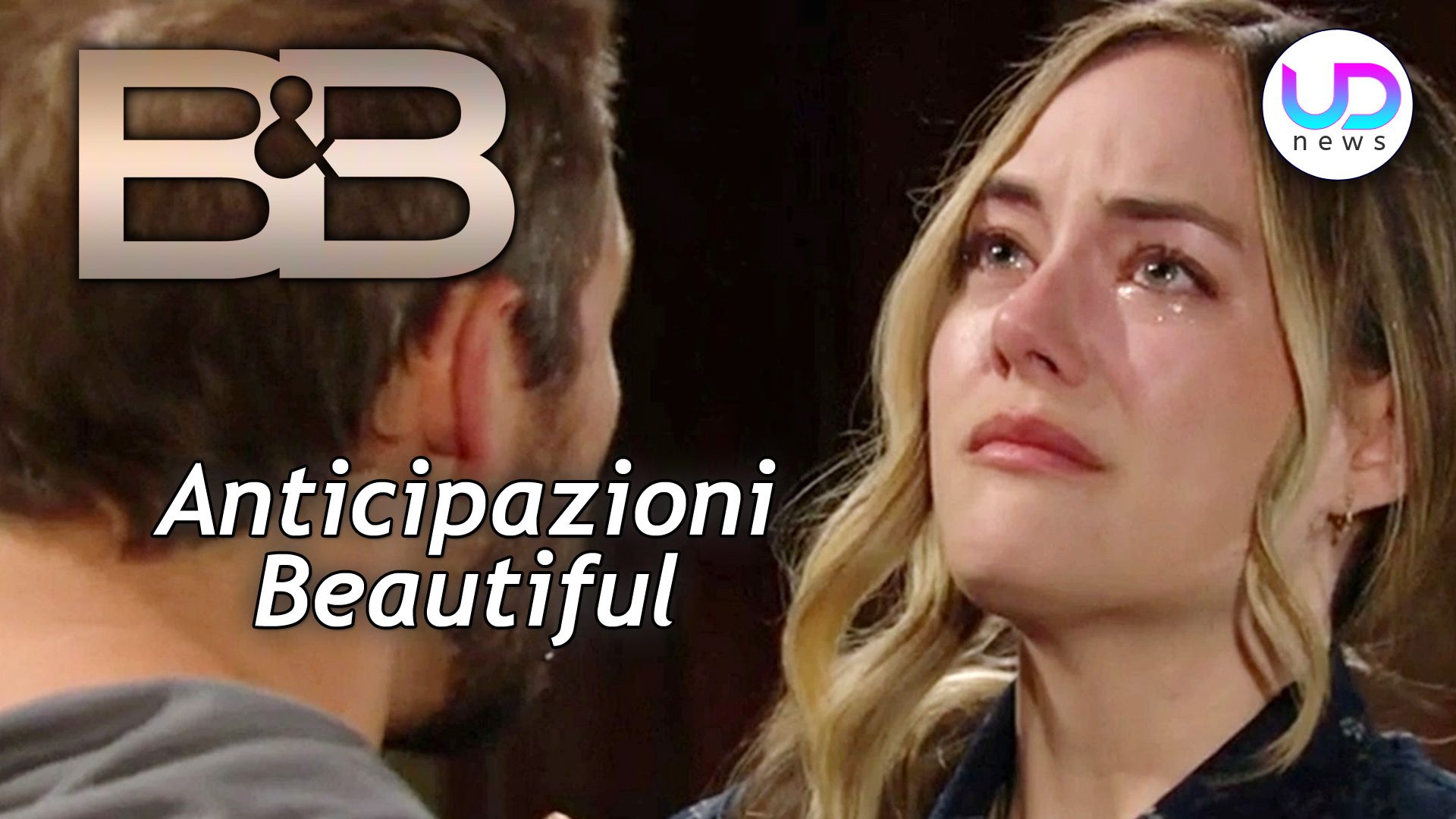 Anticipazioni Beautiful Puntate dal 27 Marzo al 1 Aprile 2023