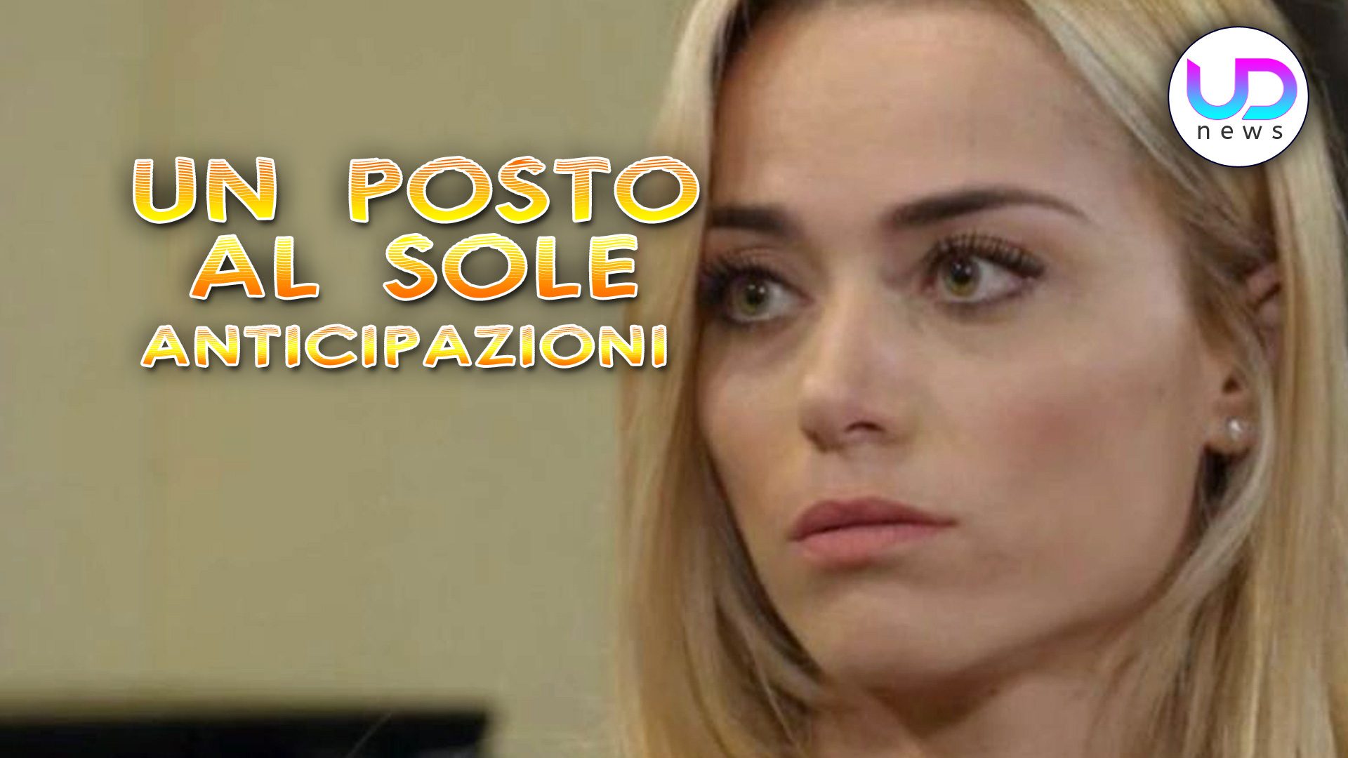 Anticipazioni Un posto al sole Trama Puntate 17-21 Aprile 2023