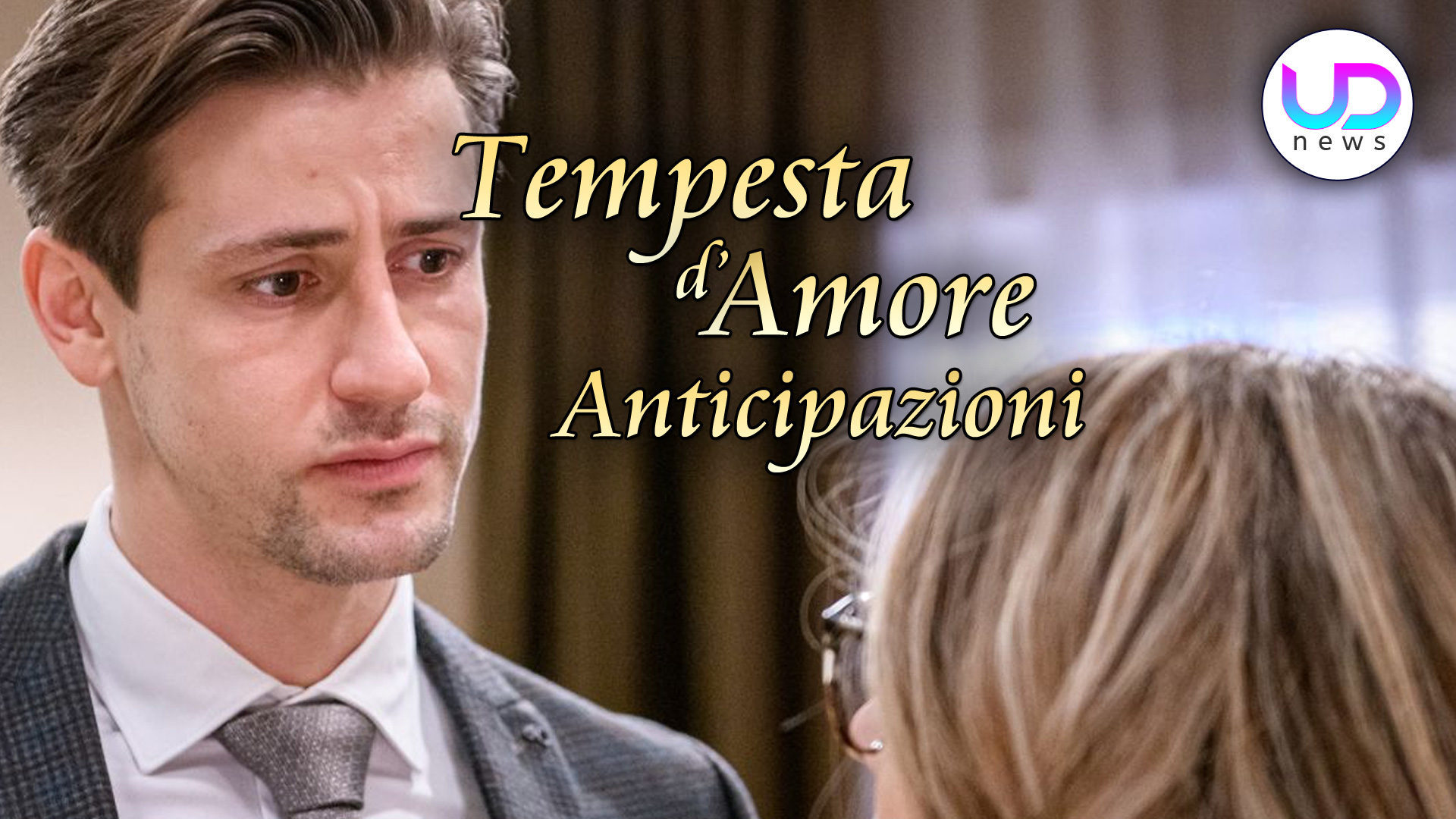 Anticipazioni Tempesta d’Amore Trama Puntate 12-18 Giugno 2023 | Paul ... Anticipazioni Tempesta d’Amore Trama Puntate 12-18 Giugno 2023 | Paul ...