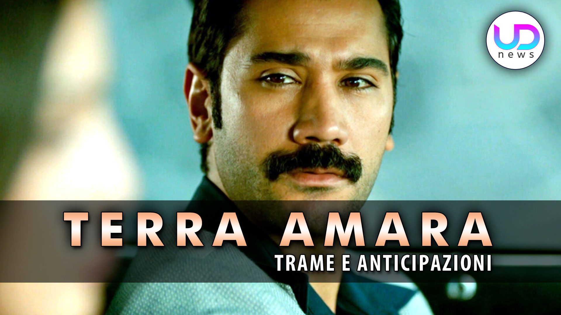 Anticipazioni Terra Amara, Puntate Turche: Yilmaz Rinuncia Al Piccolo Kerem Ali!