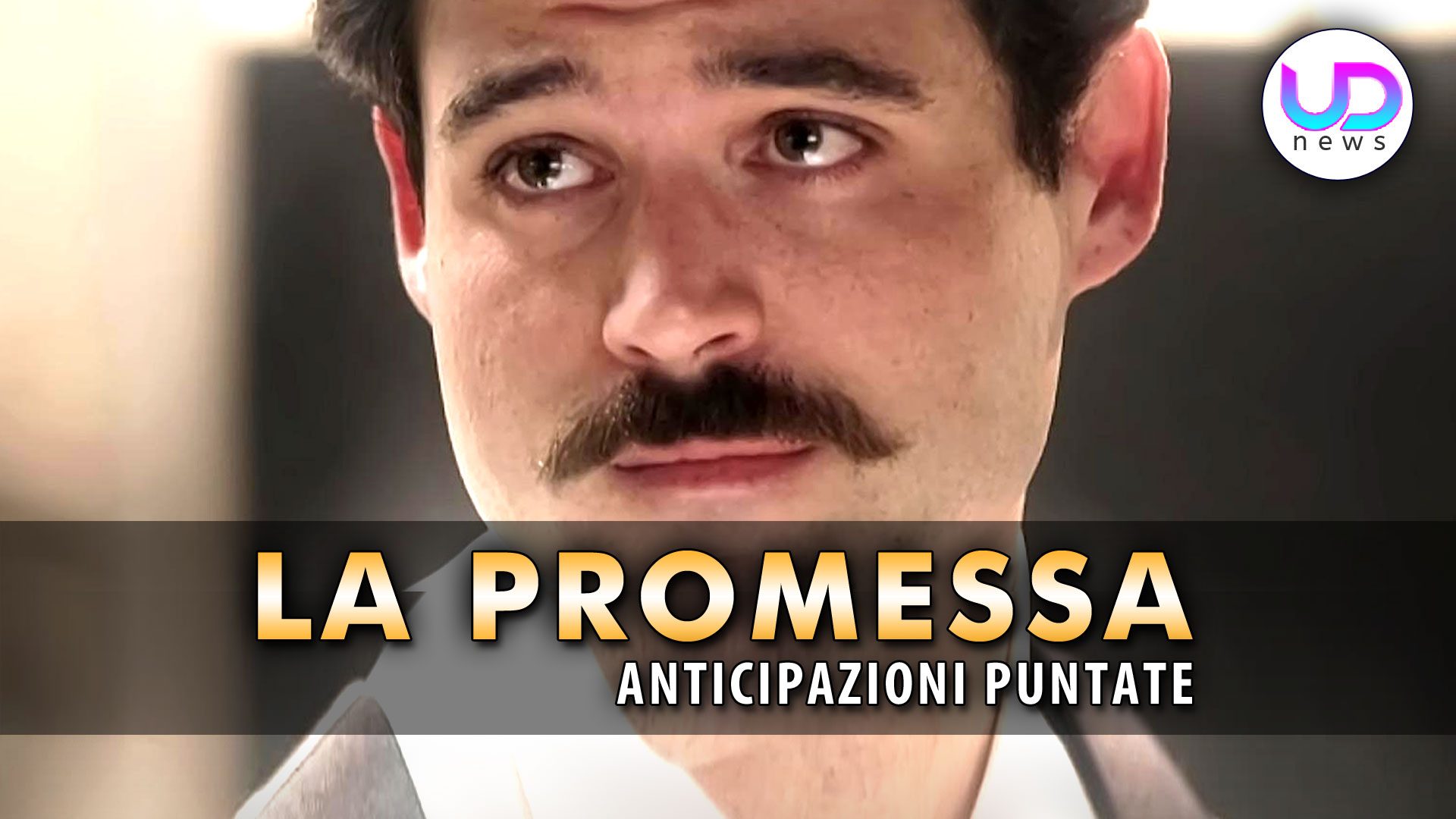 La Promessa, Anticipazioni Puntate dal 14 al 18 Agosto 2023: Manuel È Scomparso!