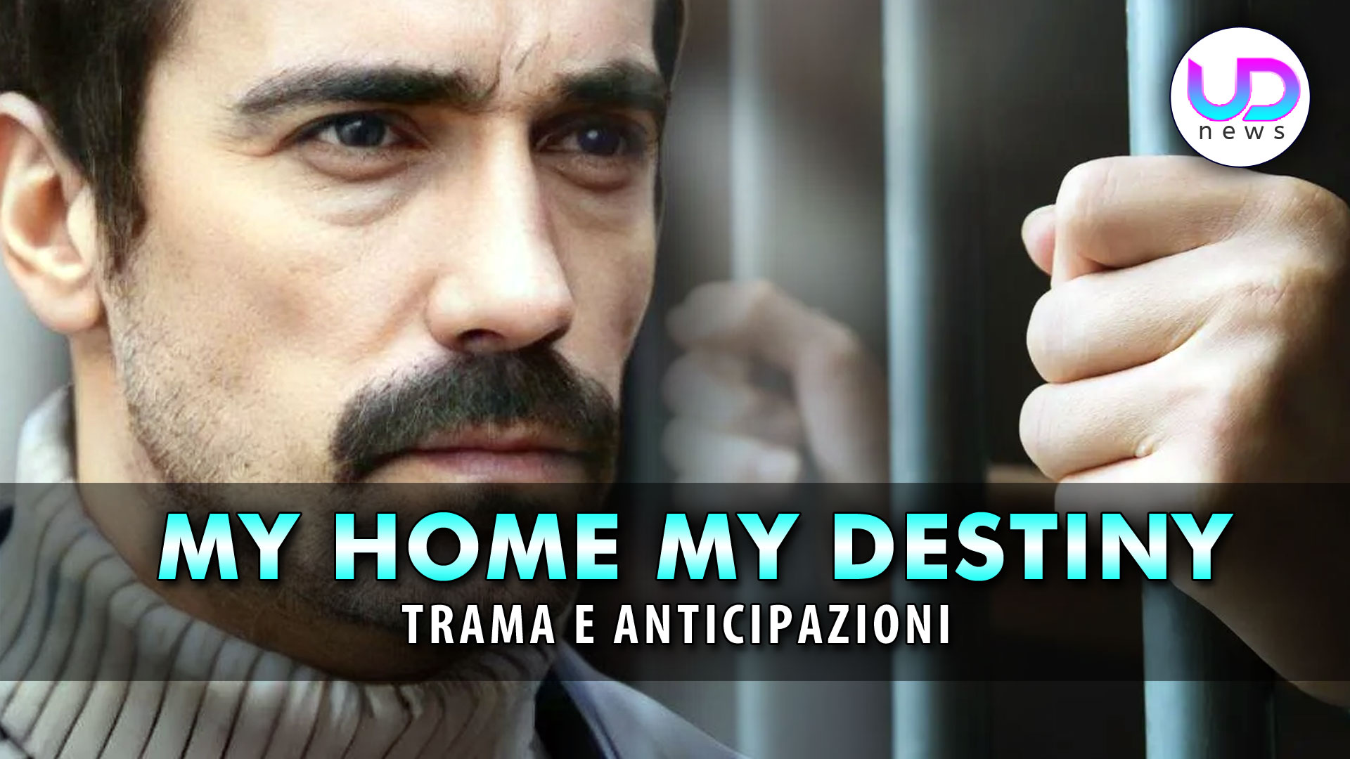 My Home My Destiny, Anticipazioni Puntate dal 31 Luglio al 4 Agosto 2023: Mehdi Finisce In Carcere!