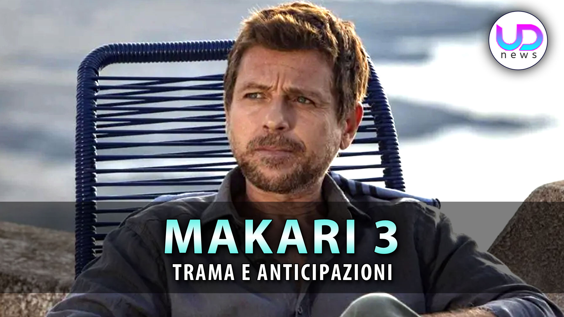 Makari 3 Tutto Quello Che Cè Da Sapere Sulla Terza Stagione
