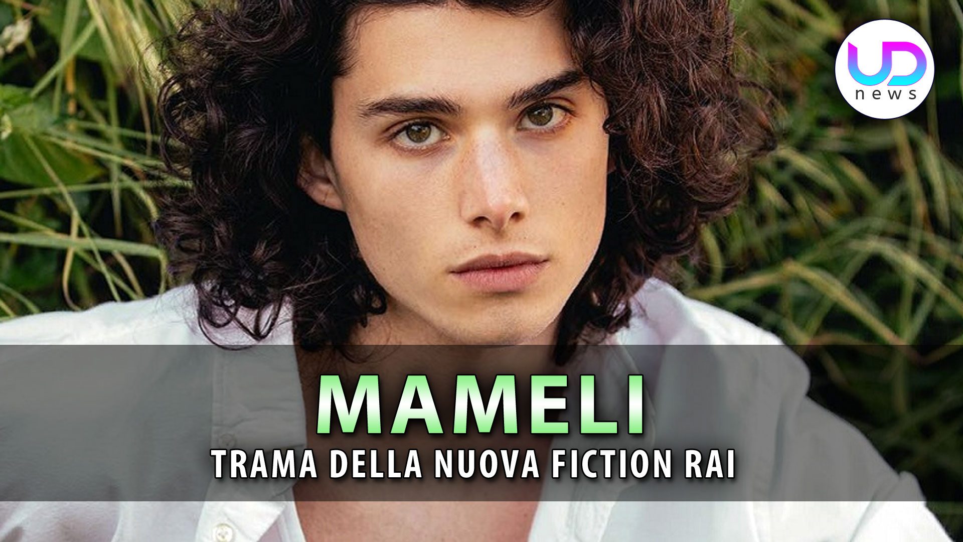 Mameli: Trama ed Anticipazioni Della Nuova Fiction Rai!