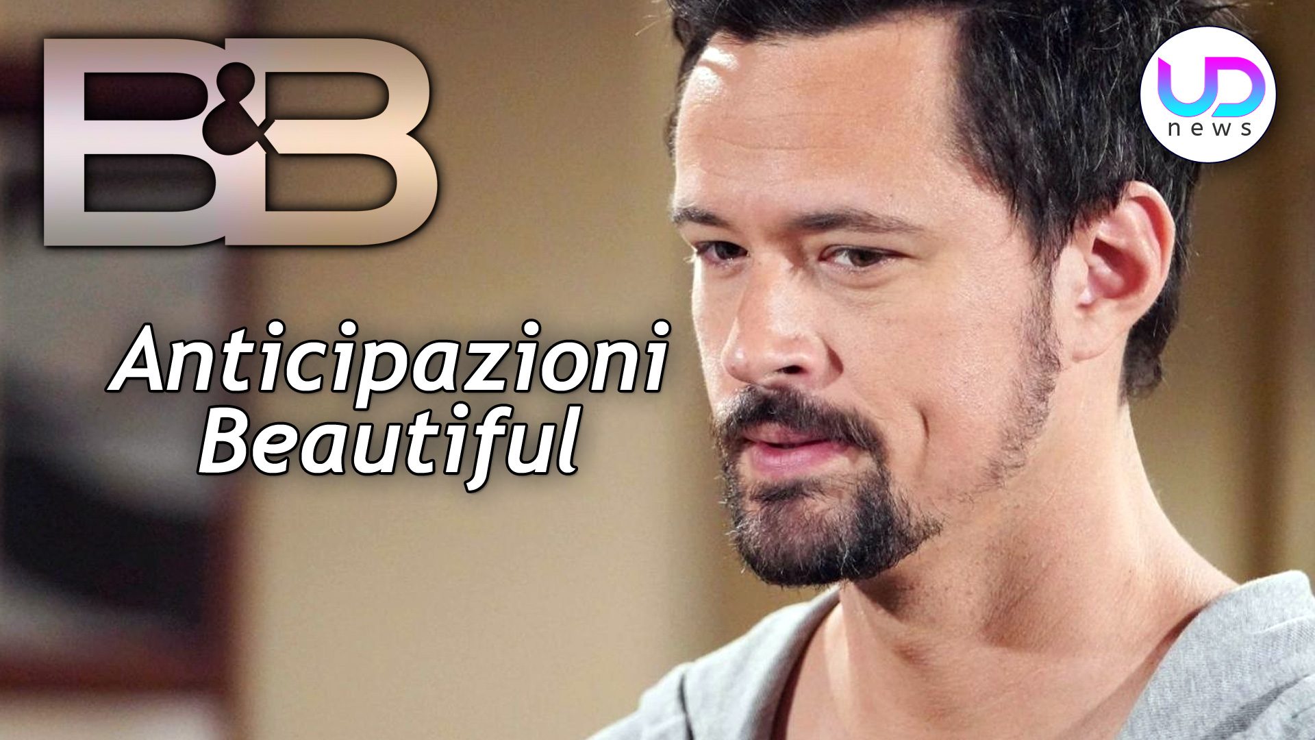 Beautiful Anticipazioni Trama Puntate 5-10 Febbraio 2024