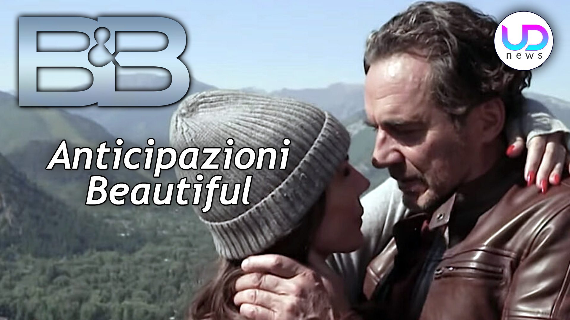 Beautiful Anticipazioni Trama Puntate 22-27 Gennaio 2024