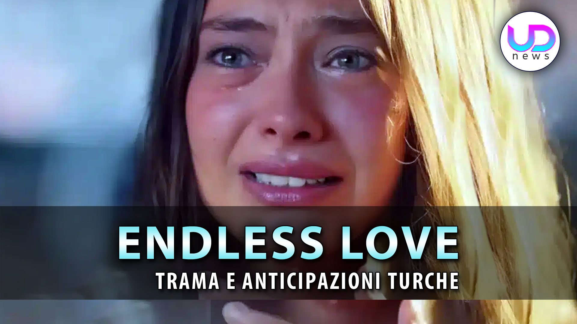 Anticipazioni Endless Love, Puntate Turche: Emir Costringe Nihan A Sparare A Kemal!