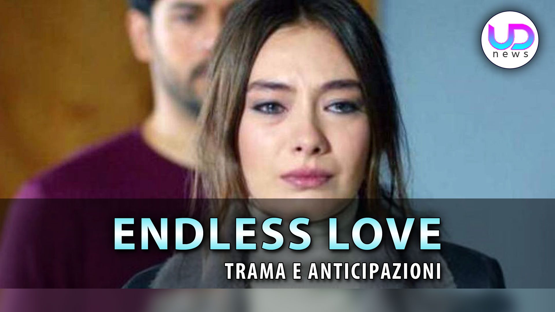 Endless Love, Anticipazioni Puntate dal 5 al 9 Agosto 2024: Kemal Sospetta Che Deniz Sia Sua Figlia!