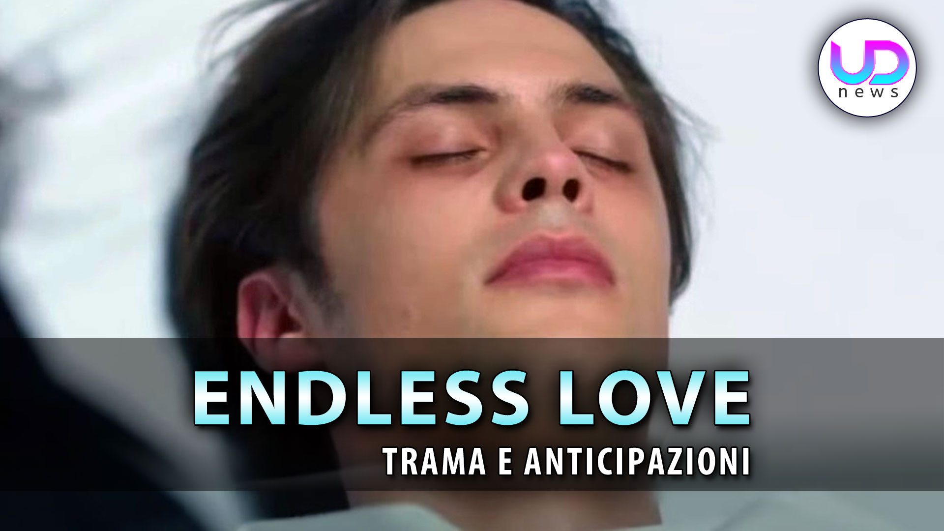 Endless Love, Anticipazioni Puntate dal 15 al 19 Luglio 2024: Ozan Si Toglie La Vita!
