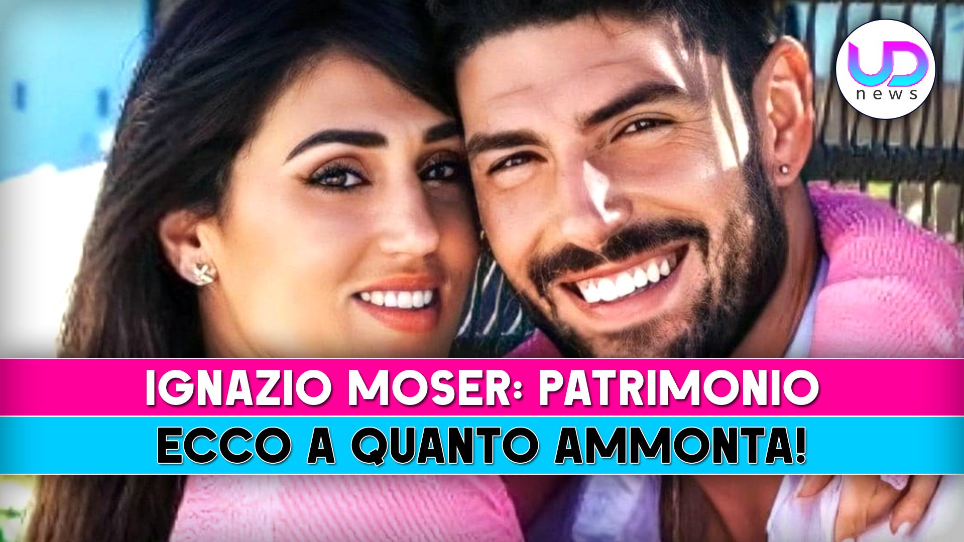 Ignazio Moser: Ecco A Quanto Ammonta Il Suo Patrimonio!