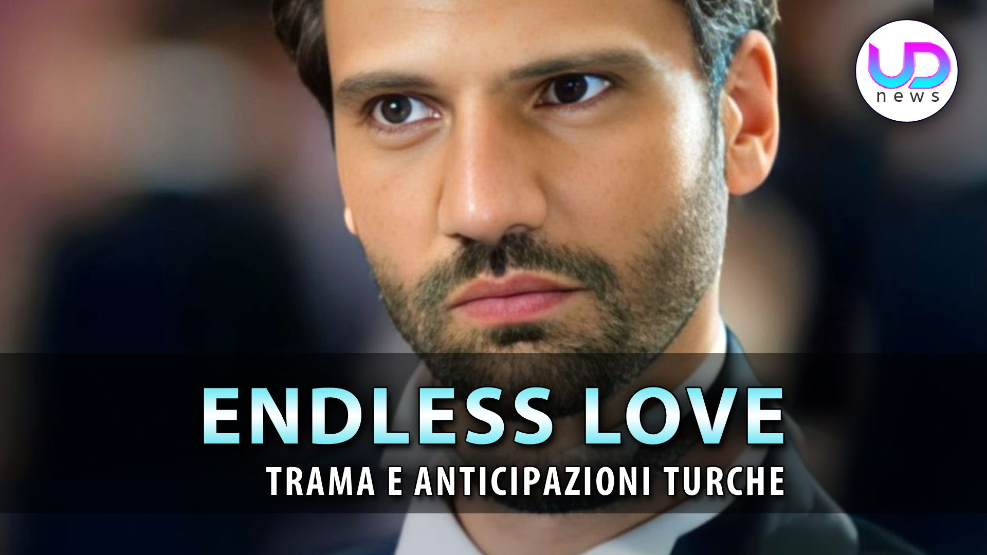 Anticipazioni Endless Love, Puntate Turche: Emir Svela Che Asu È Incinta Di Kemal! - UD News