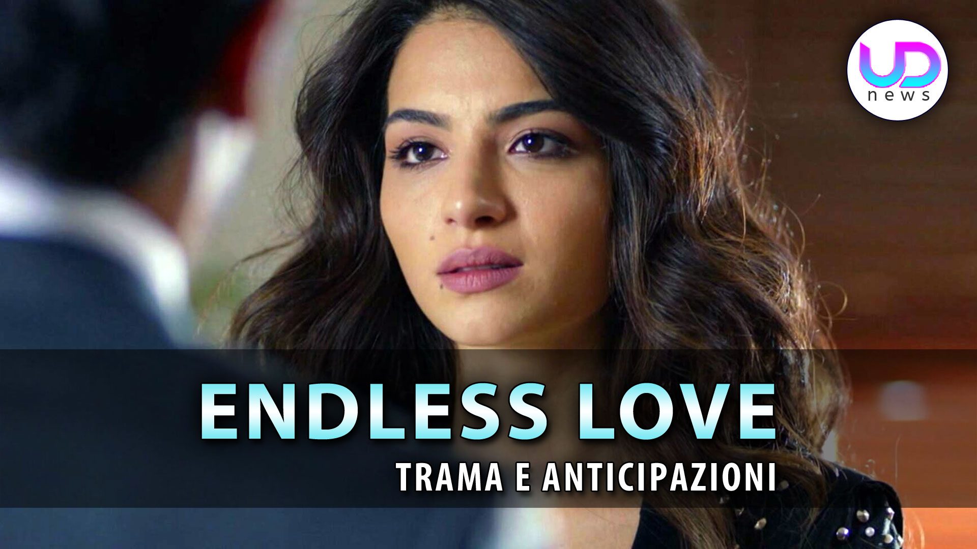 Endless Love, Anticipazioni Puntate dal 2 al 6 Settembre 2024: Kemal Lascia Asu, Lei È Disperata!